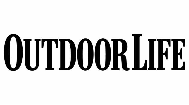 Avery Outdoors Website: Built by Hunters, for Hunters