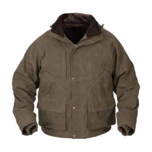 Avery Outdoors Website: Built by Hunters, for Hunters